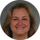 Home - CompliancePro Solutions